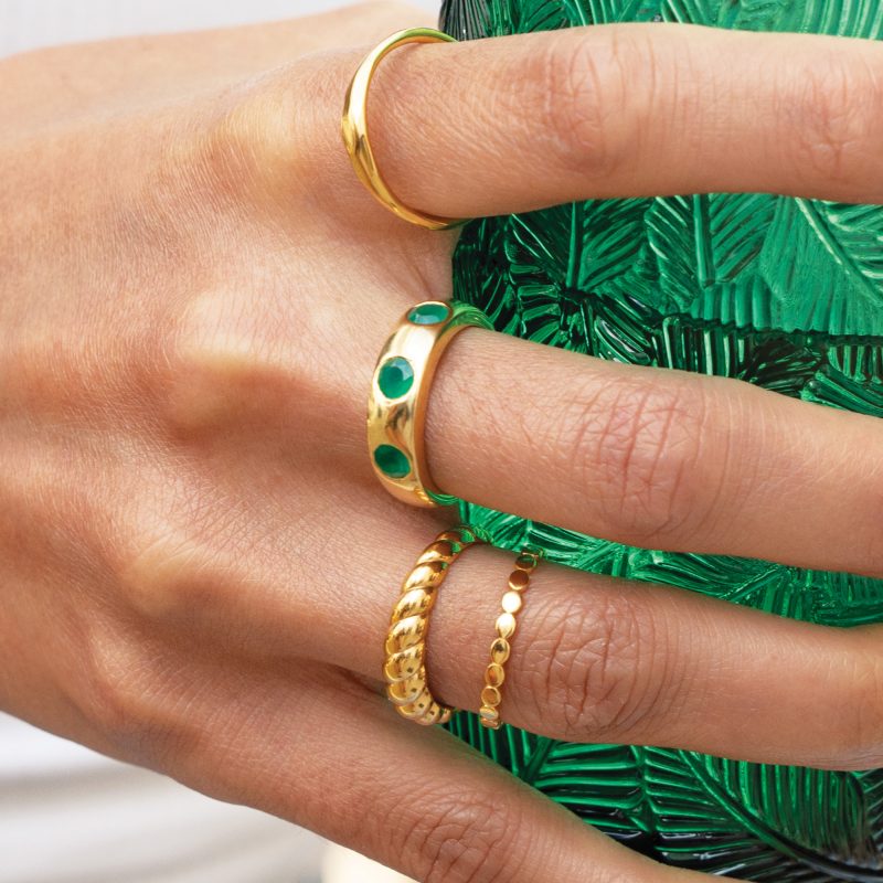 Home - Sarah Alexander